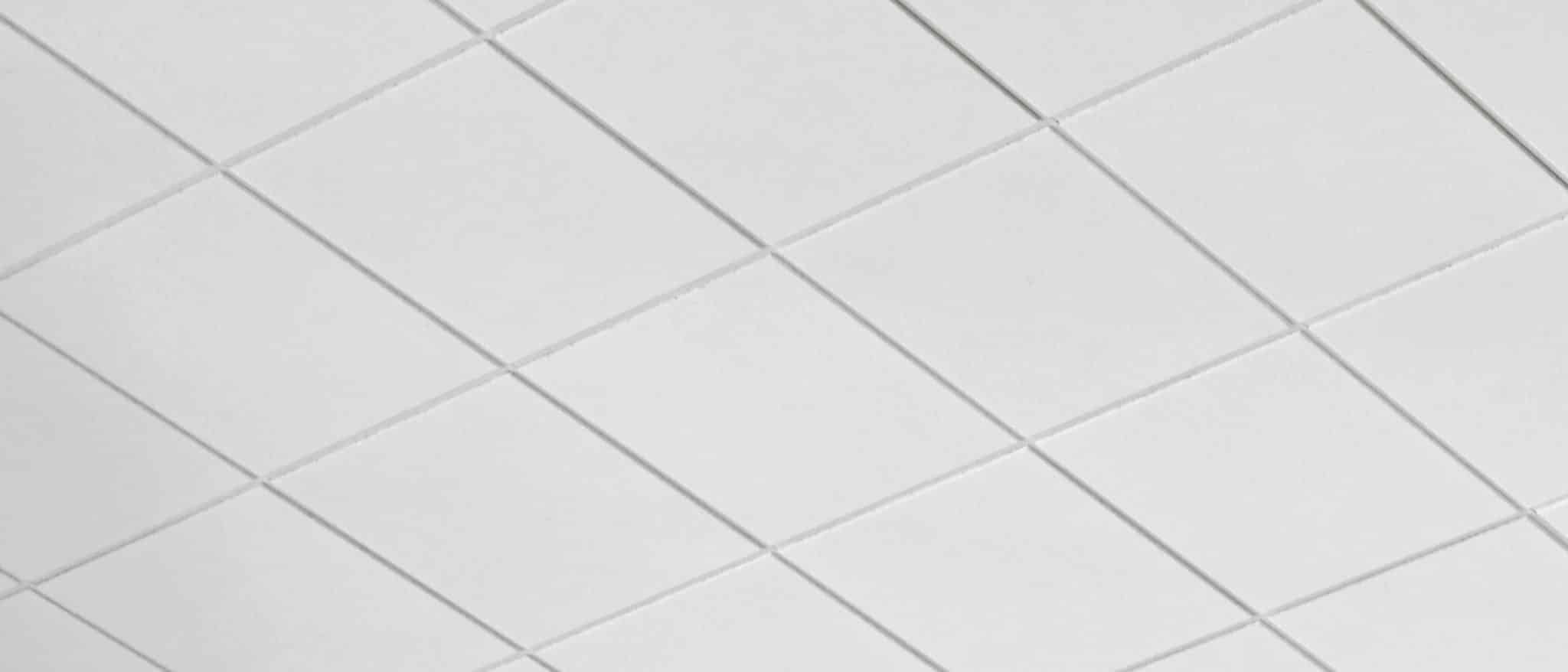 Armstrong – GTRL